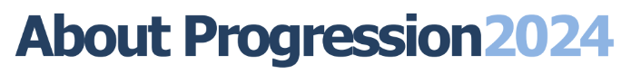 Progression 2024
